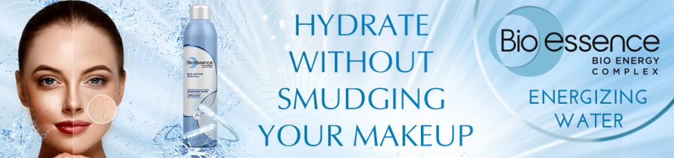 Bio-Water Energizing Water - Wipro Consumer Care & Lighting