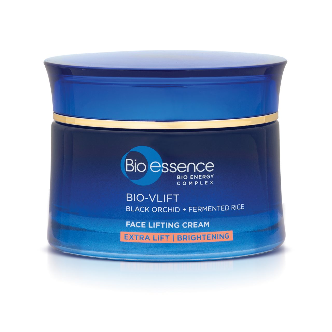 Bio-Vlift Face Lifting Cream - Wipro Consumer Care & Lighting