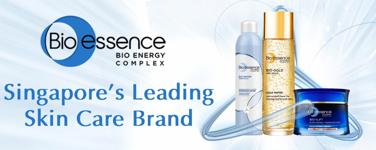 Bio-Treatment Essence-In-Oil - Wipro Consumer Care & Lighting