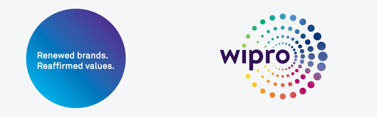 Brand Wipro - Wipro Consumer Care & Lighting
